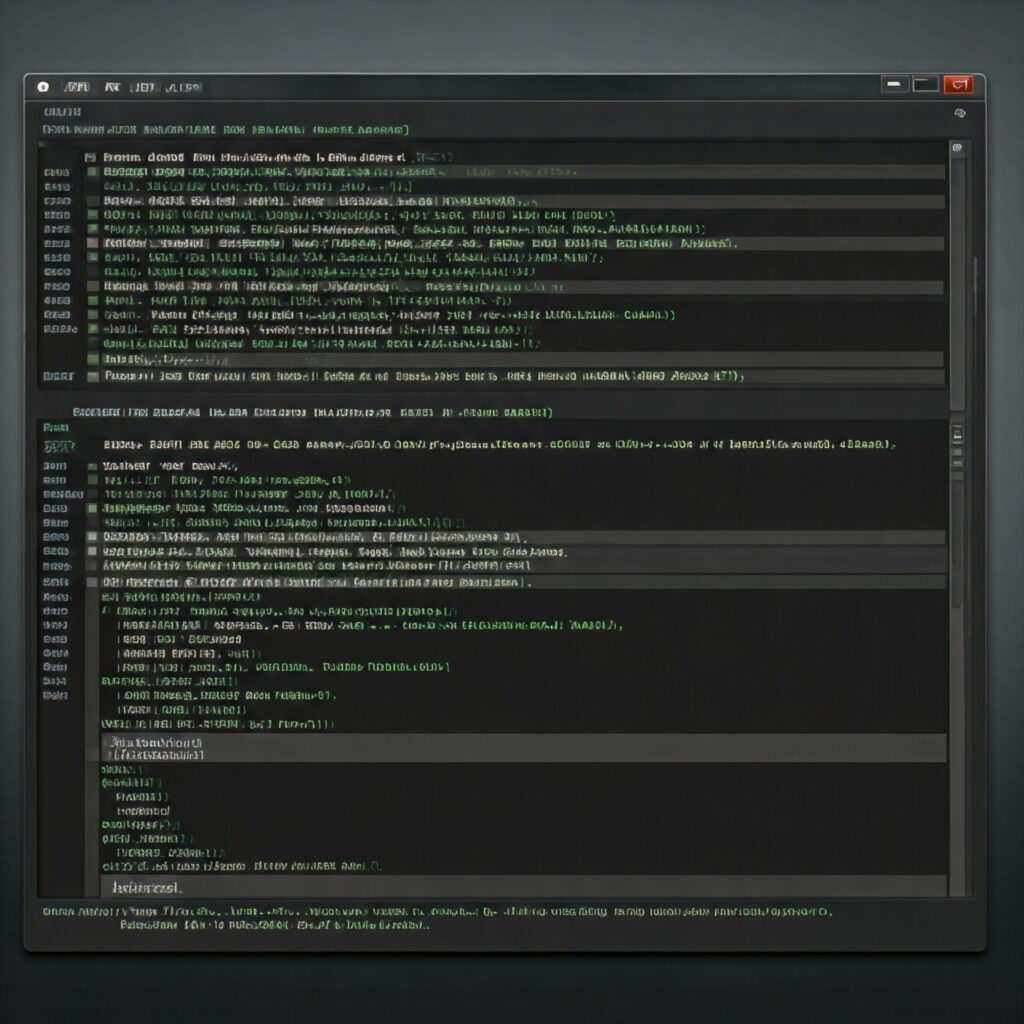 Os 15 melhores emuladores de terminal Linux / GuideTux