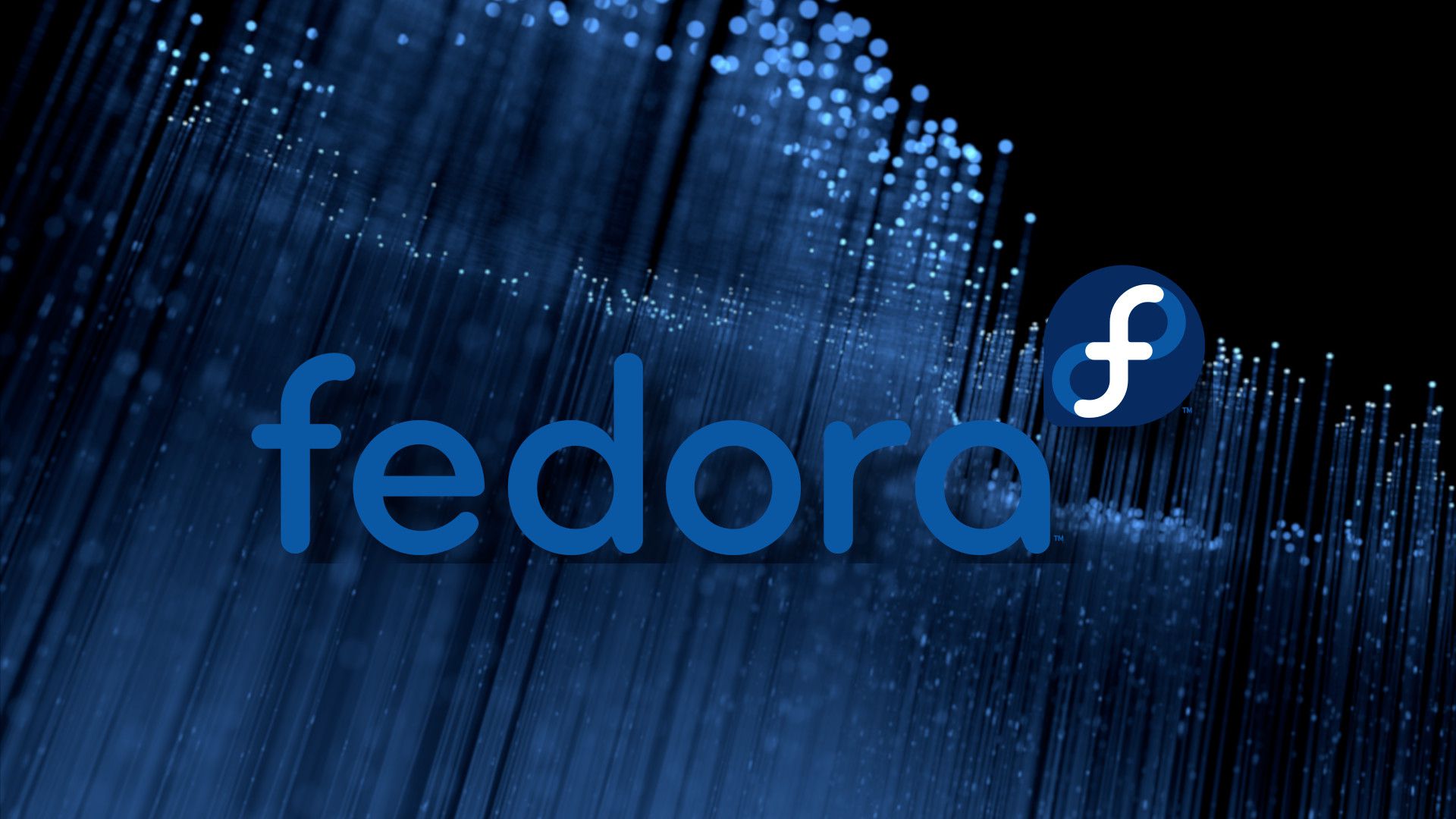10 coisas a fazer após instalar o Fedora 41 (Workstation) / GuideTux