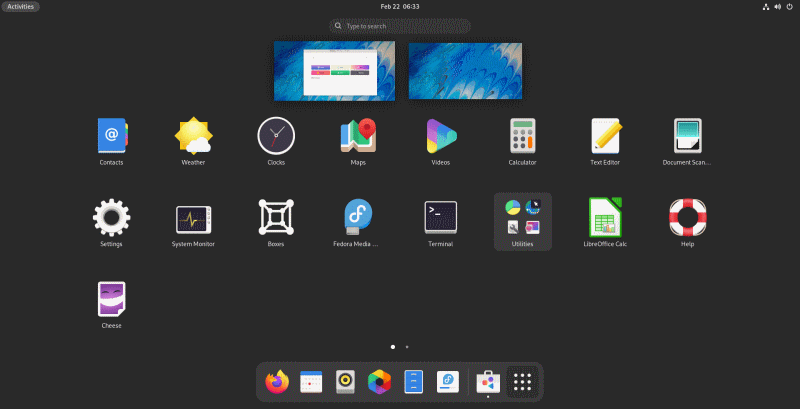 KDE vs GNOME: Qual é a melhor escolha de desktop Linux? / GuideTux